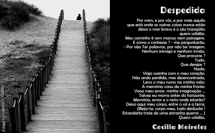 Mensagens Boas Festas: Mensagens de despedidas