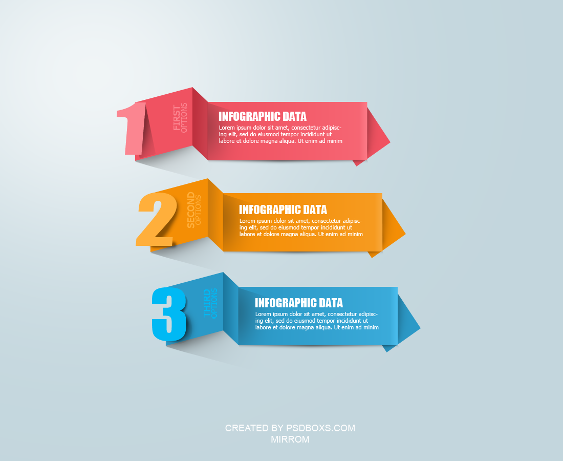 February 2018 ~ FreePikes