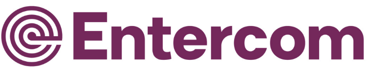 Media Confidential: Entercom Stations Raise $2M+ for St. Jude’s ...