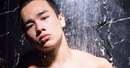 Kwentong Malibog Kwentong Kalibugan- Best Pinoy Gay Sex Blog: A No ...