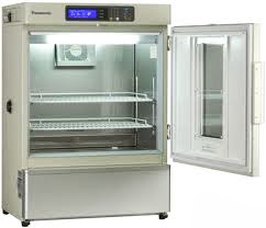02186906782 (Tia) Cara Menggunakan Incubator Laboratorium | Oven ...