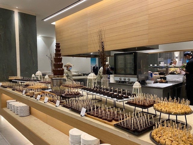 Jennifer's Little World blog - Parenting, craft and travel: Review ...