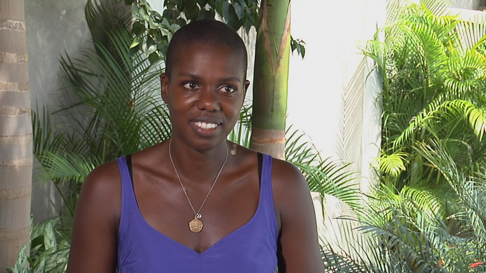 The Leese Files: Recap: Survivor 22 - Redemption Island