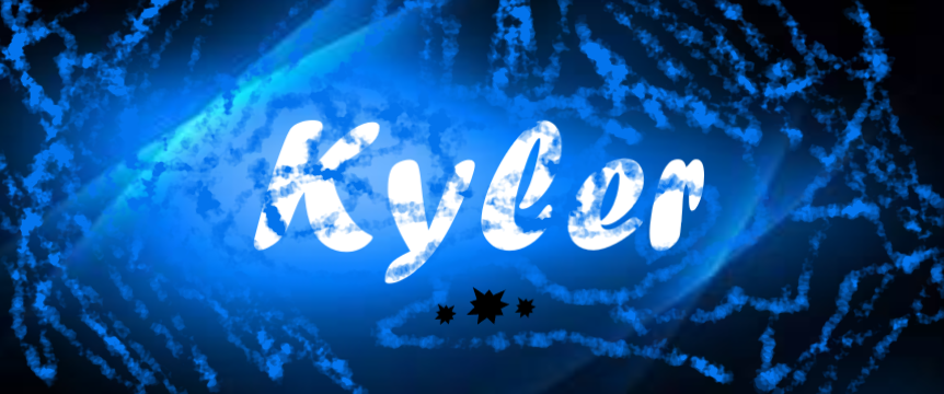 Kyler