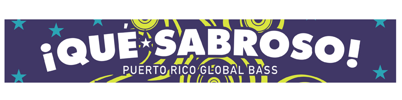 ¡Qué Sabroso! presenta:: Video Resumen ¡Que Sabroso