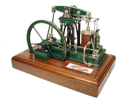 Beam Engine ~ Cars 2015 Pics Hub