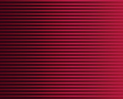 Sh Yn Design: Stripe Pattern Wallpaper : Black & Maroon Stripe