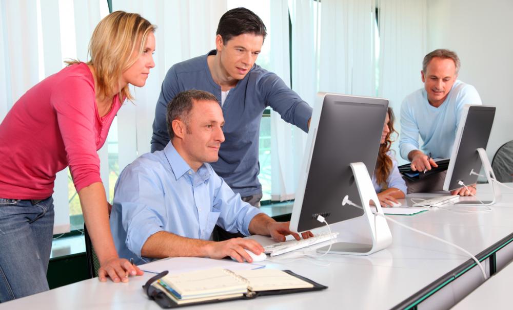 Uses of Computer Science in Our Daily Life - Everyday Science