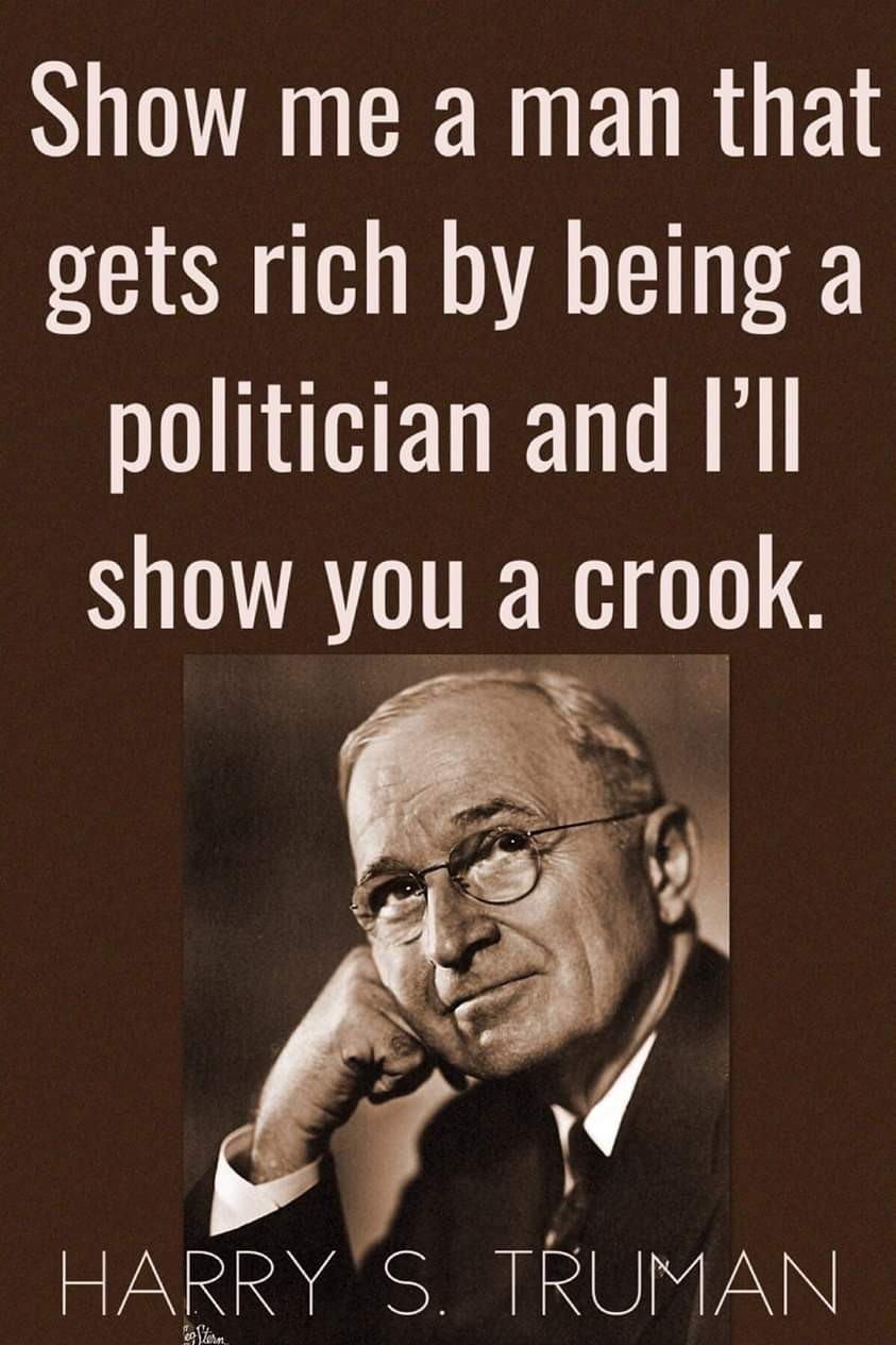 Politically Incorrect Canadian: Truth Politically Incorrect Canadian: Truth