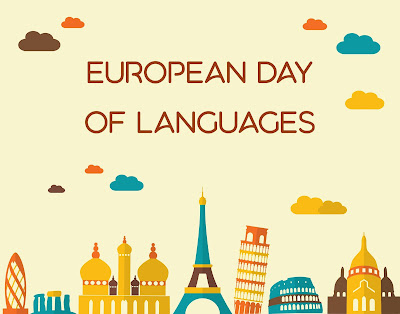 El Blog de 4º del CEIP "Daniel Martín": septiembre 2020