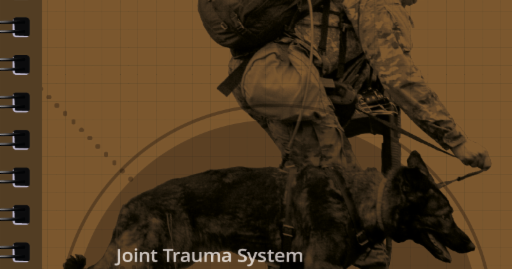 EMS SOLUTIONS INTERNATIONAL by @DrRamonReyesMD marca registrada: CANINE ...