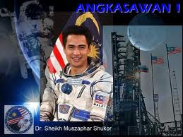 .:.ilmu seindah bahasa.:.: .:.KATA PRAFRASA.:.