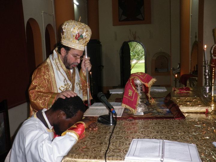 ΕΠΙΣΚΟΠΗ ΜΠΟΥΡΟΥΝΤΙ & ΡΟΥΑΝΤΑΣ