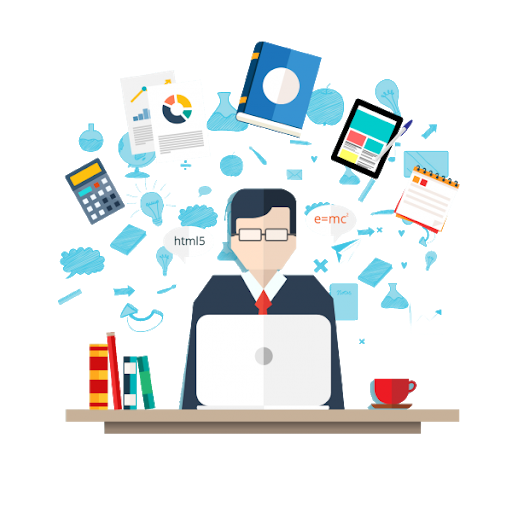 Formas de Autoaprendizaje