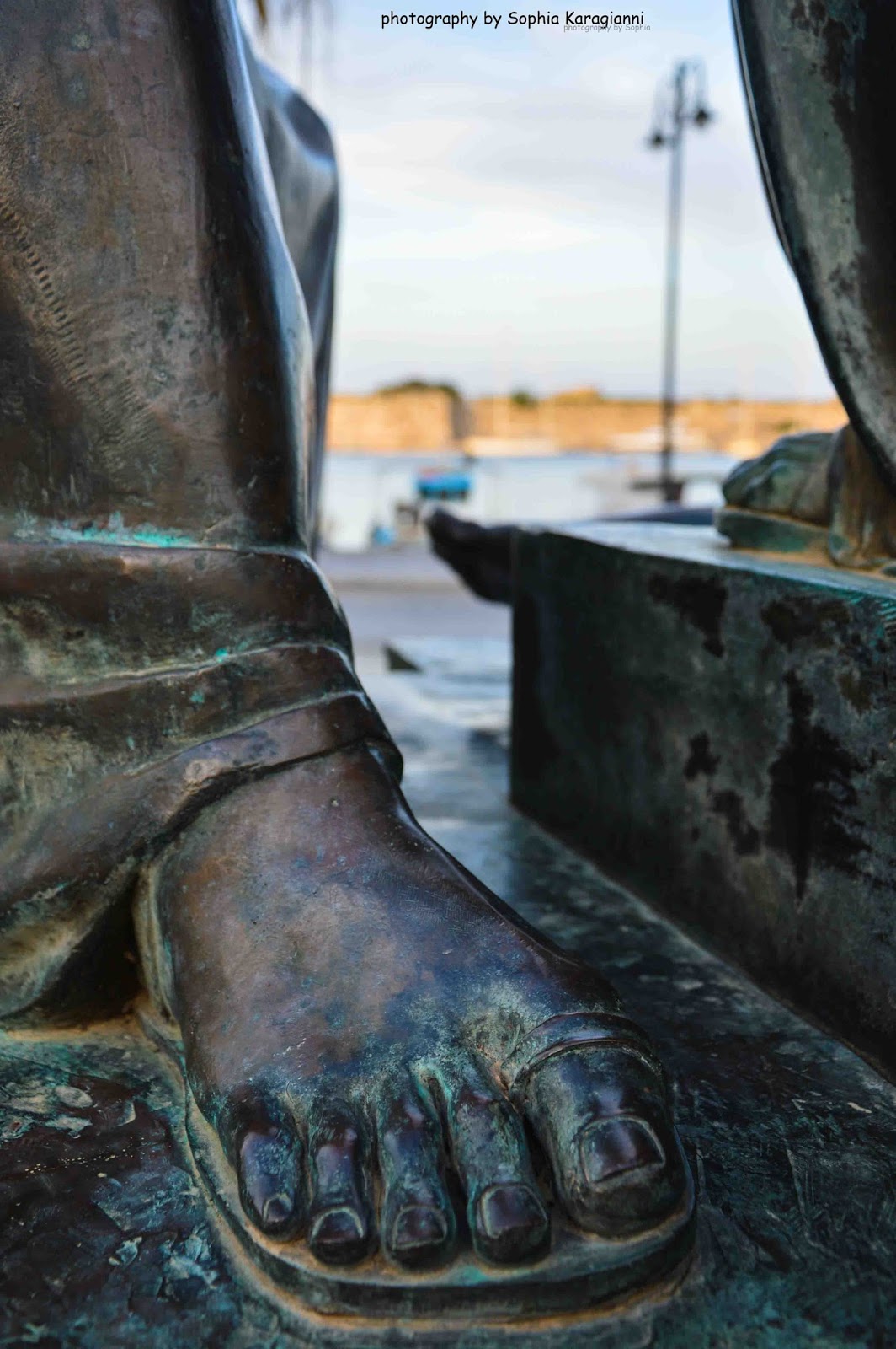 Kos and the Dodecanese through my eyes-Η Κως και τα γύρω νησιά μέσα από ...