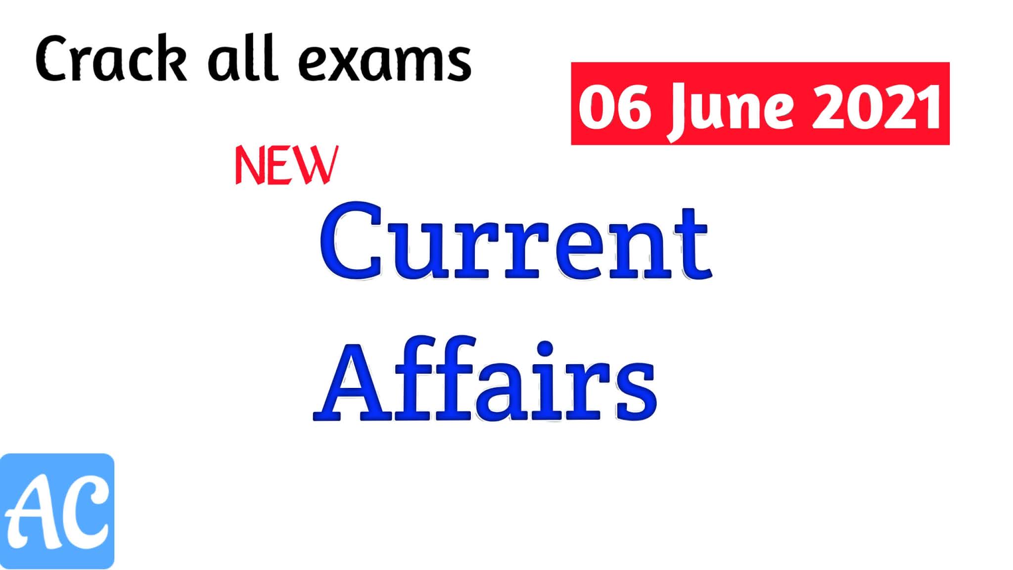 Daily Weekly Current Affairs adda June 2021 New Affairscloud Free ... Daily Weekly Current Affairs adda June 2021 New Affairscloud Free ...