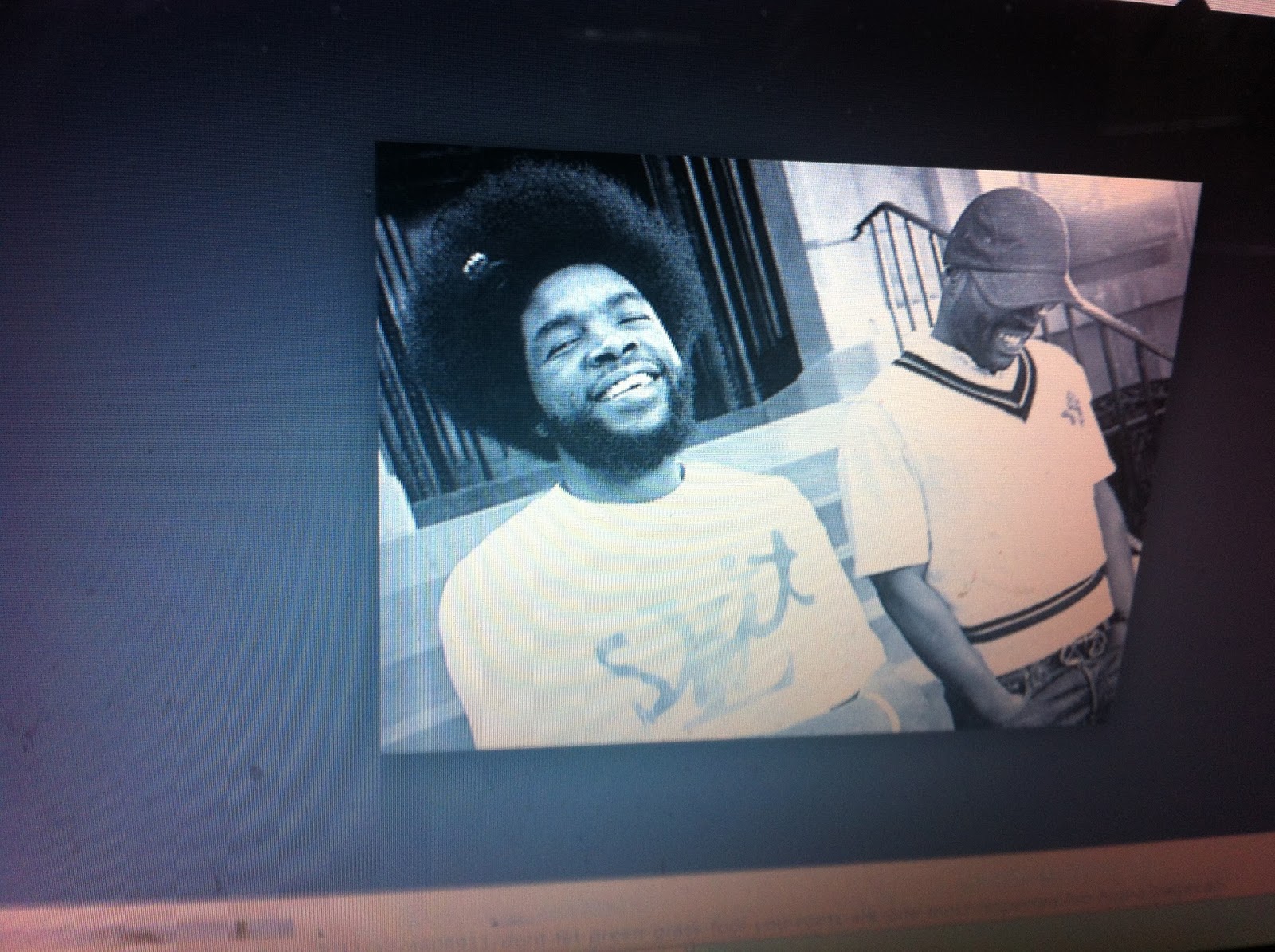 THE BLACK SOCIAL HISTORY:: BLACK SOCIAL HISTORY : AFRICAN AMERICA ...