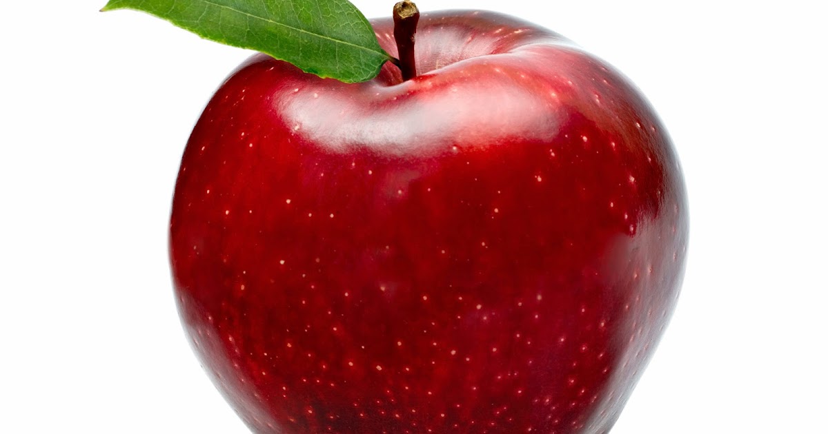 Benefits of eating 🍎