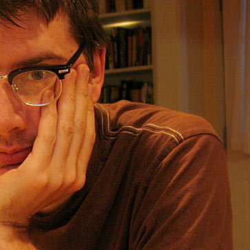 Crewkoos Rock Poster Artists Interviews: Tom Pappalardo (Standart ...