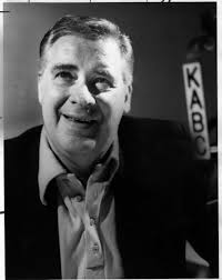 Media Confidential: December 12 Radio History