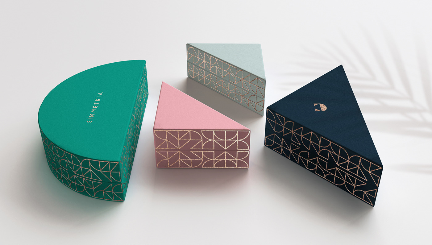 Use Unique Ideas To Make Alluring Custom Printed Boxes