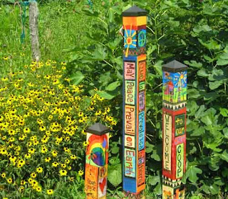 Planting Season in Full Swing!