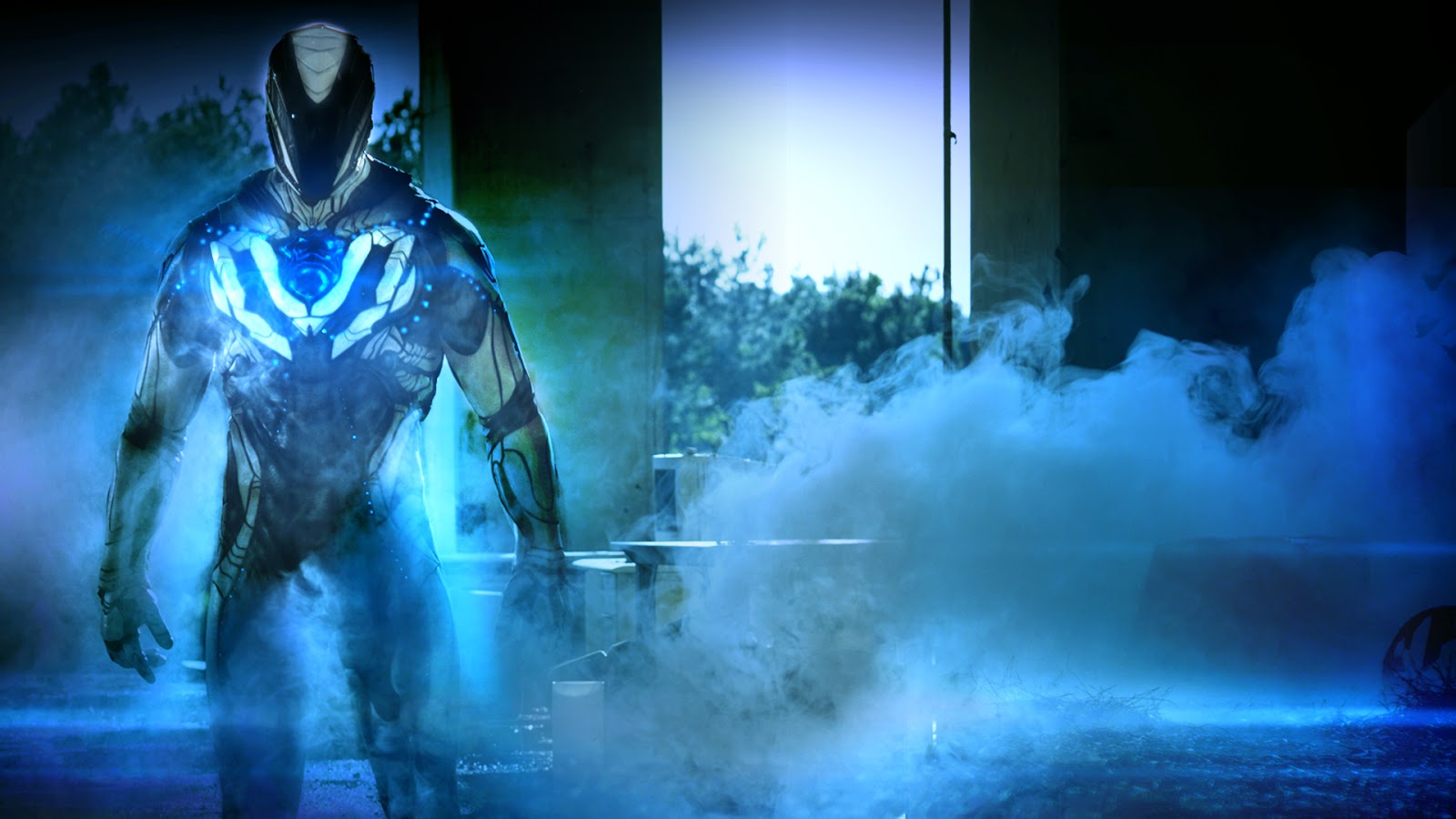 Live-action de “Max Steel” ganha trailer dublado e data de lançamento ...
