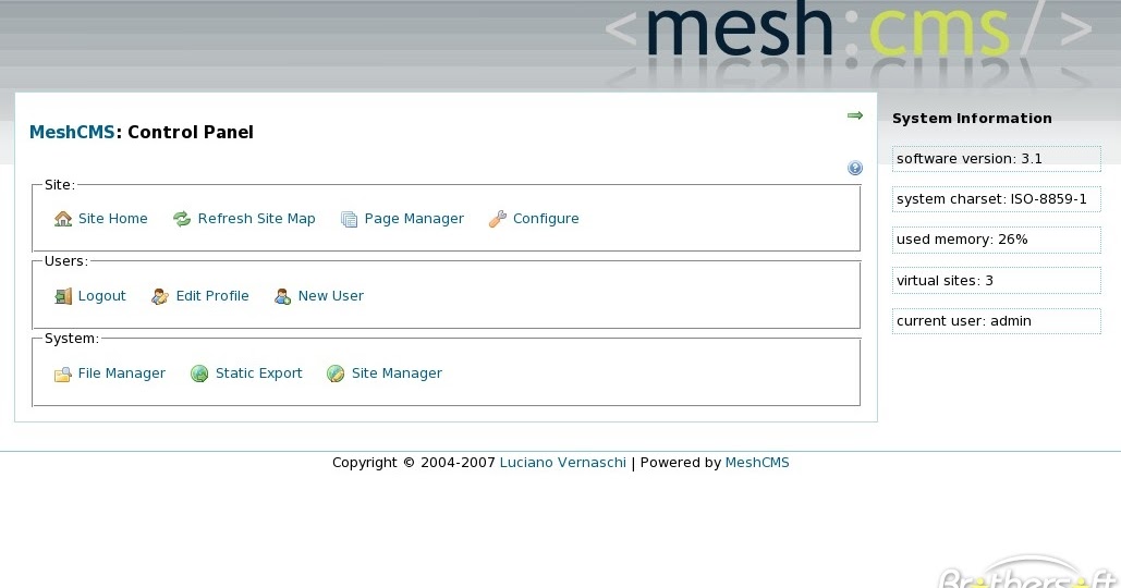 inurl:meshcms/admin/login.jsp & intitle:login | Google Dorking inurl:meshcms/admin/login.jsp & intitle:login | Google Dorking