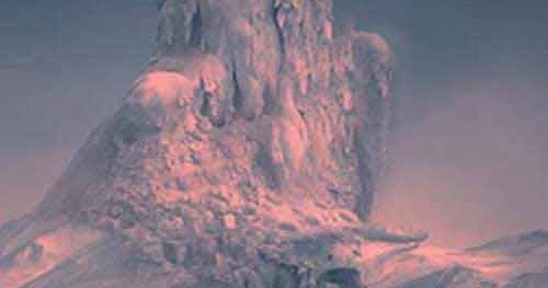 Seven Islands In Hinduism - Seven Dvipa - Importance | Hindu Blog