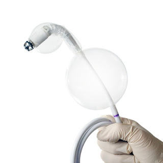 Global Medtech: Disposable Colonoscope System Approved by FDA