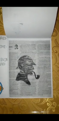 INSTITUTO SAN FRANCISCO SOLANO: PRAC DEL LENGUAJE