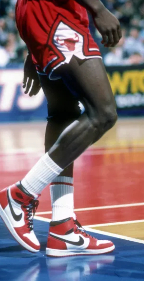 Nike Won’t Just Do It In India