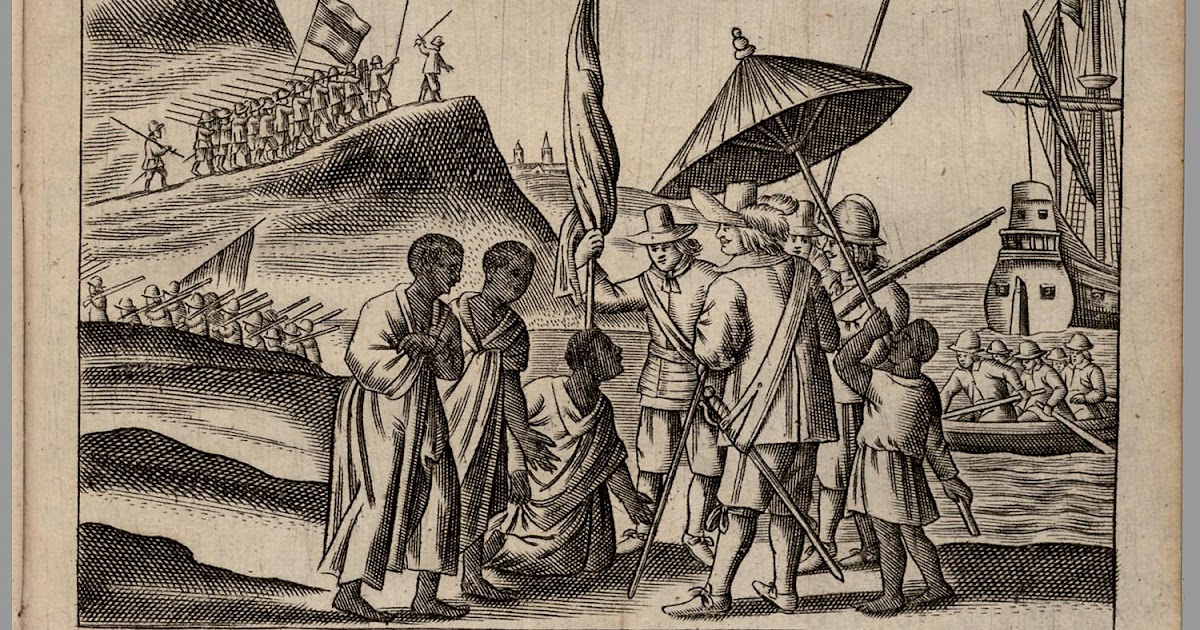 Pisarana Hatusiri Amalatu: Kerajaan IHA berinteraksi dengan segala Suku ...