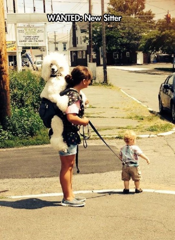 10 Photos That Almost Broke The Internet Part 2 Paparazi360