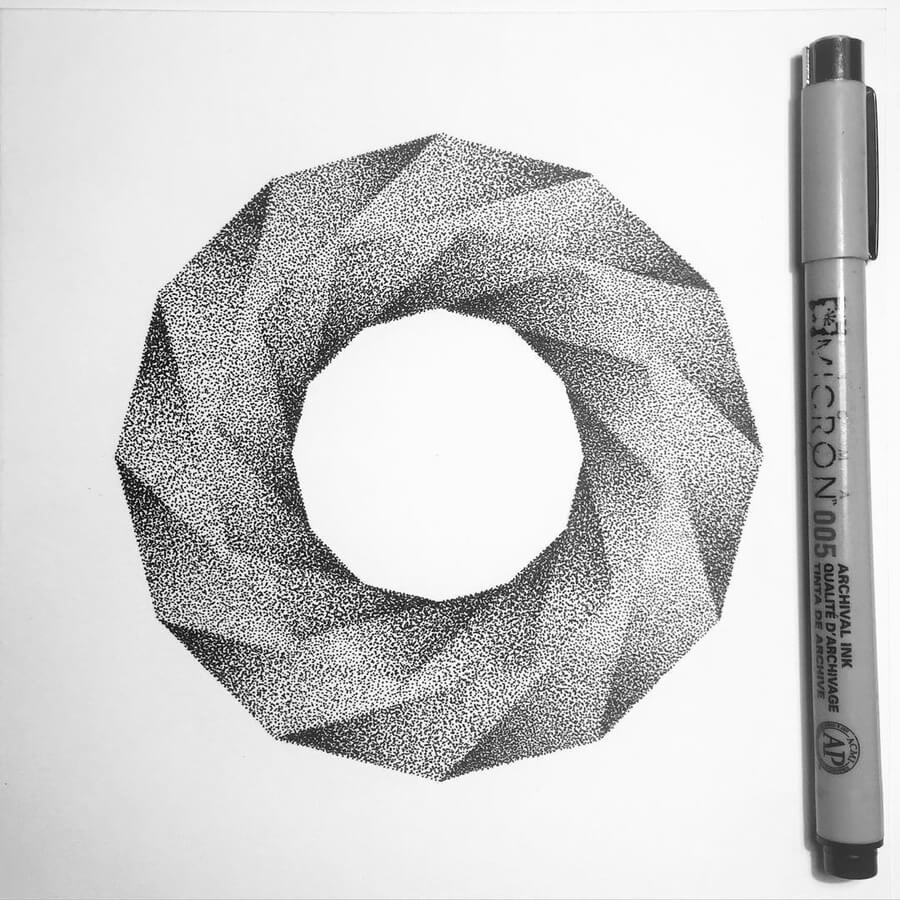 Design Stack: A Blog about Art, Design and Architecture: Beauty in ...