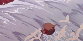 Animated Film Reviews: The Rescuers Down Under (1990) - The Disney ...