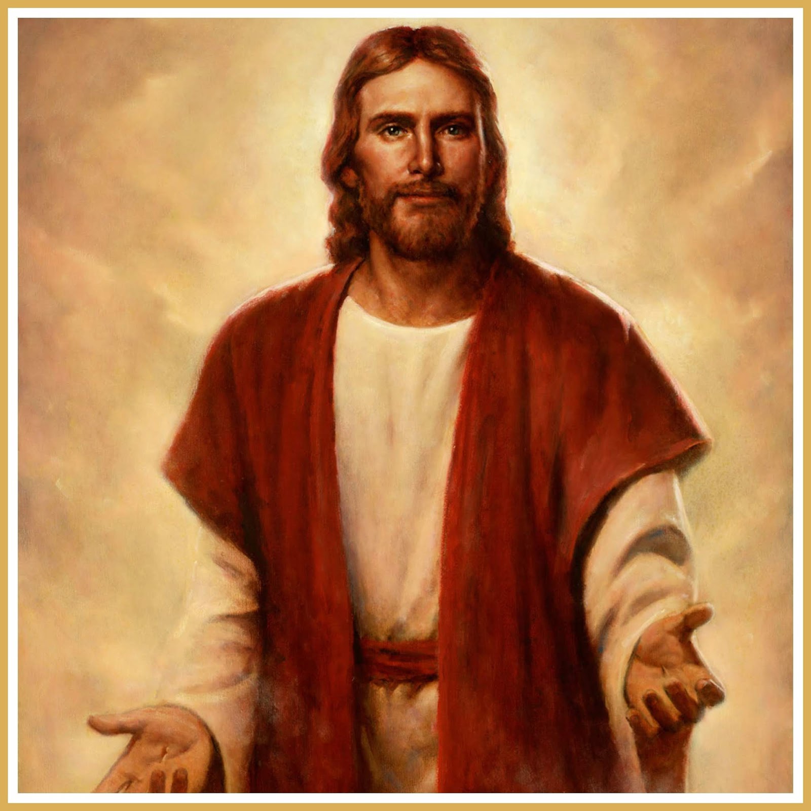 Living Waters By LeAnn: Gratitude For The Glorious Plan of Salvation~