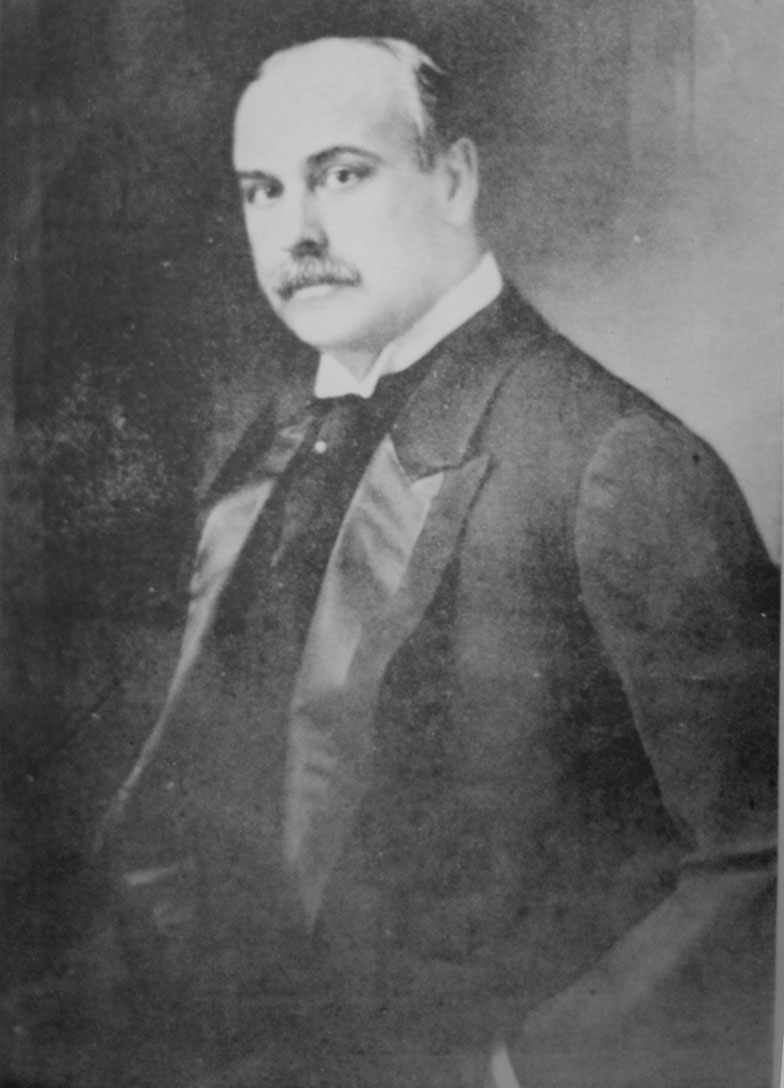 CARLOS BACA FLOR: GALERÍA DE FOTOS Y OBRAS DE CARLOS BACA-FLOR