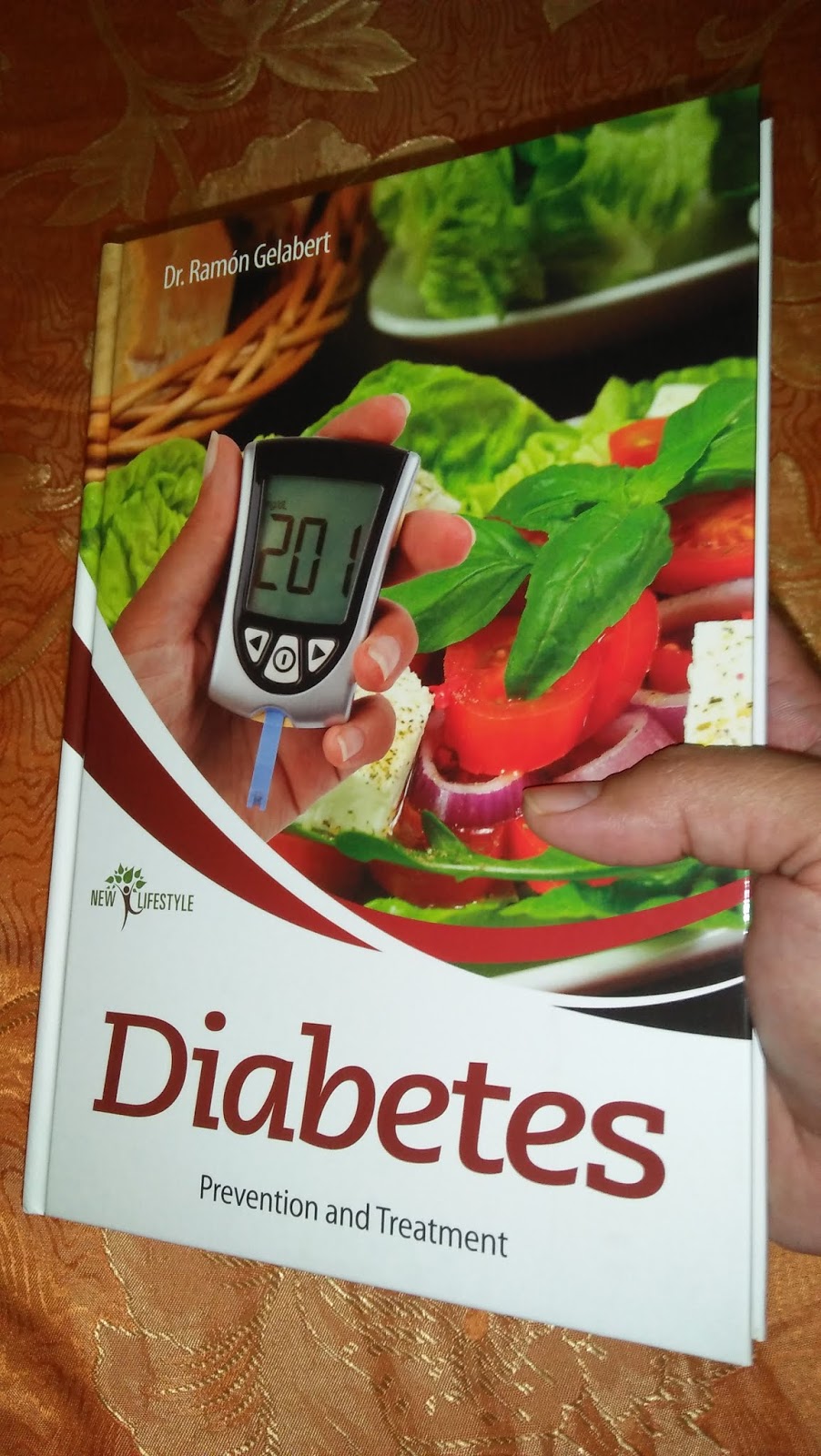 Health And Education Books: 2019