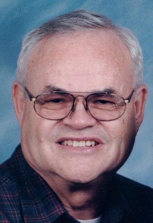 Can you believe?: Social justice IS evangelism