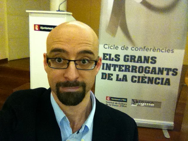 bloGuejat: d’abril 2014