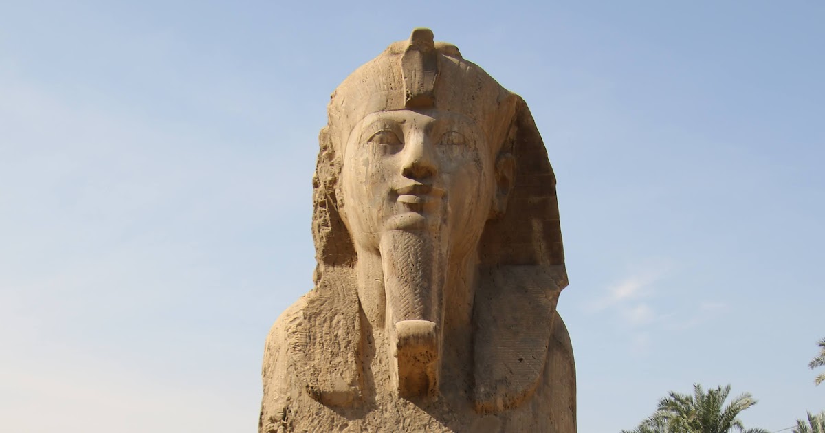 The Wheel: POTD: Sphinx Wannabe