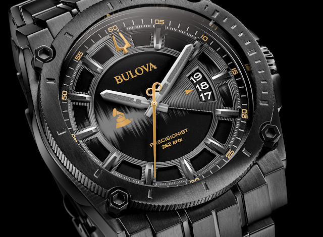 10 Best Selling Watch Brands in the World - TenBuzzfeed