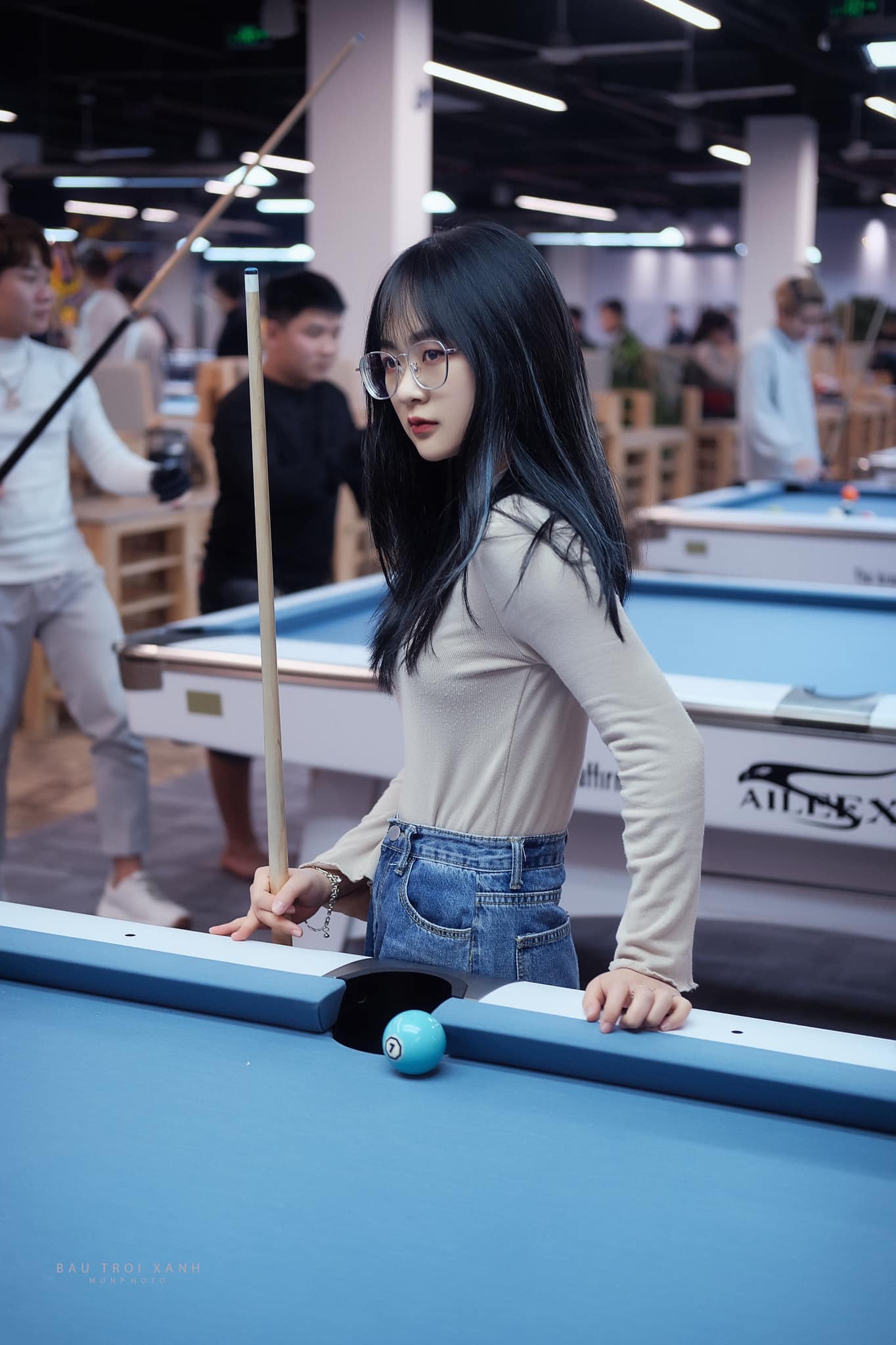 Tiktok Gấm Kami lộ clip 12 phút sự thật hay tin đồn