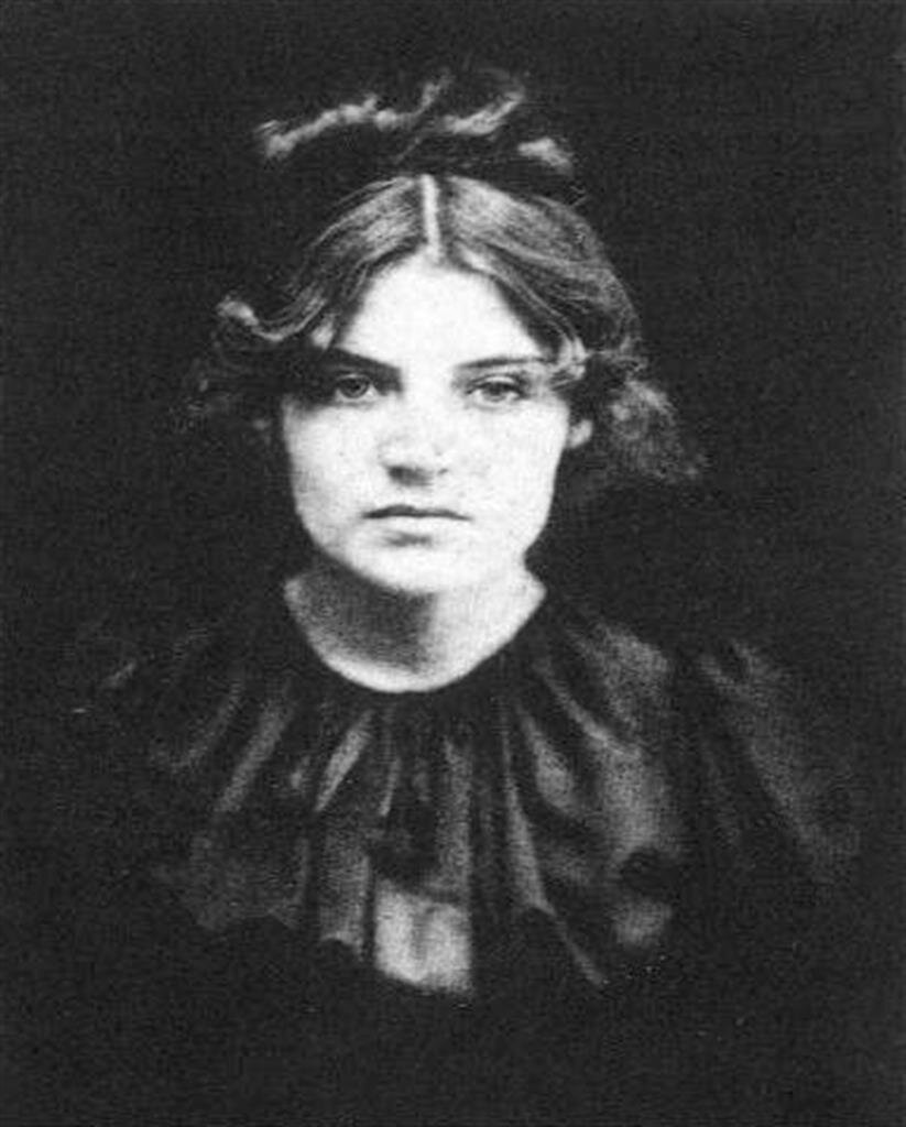 Suzanne Valadon (1865-1938) | Post-Impressionist painter : 네이버 블로그