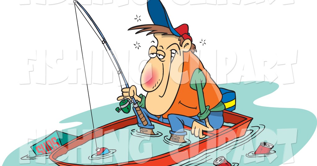 Smedjebackens Trollingklubb: Avslutning