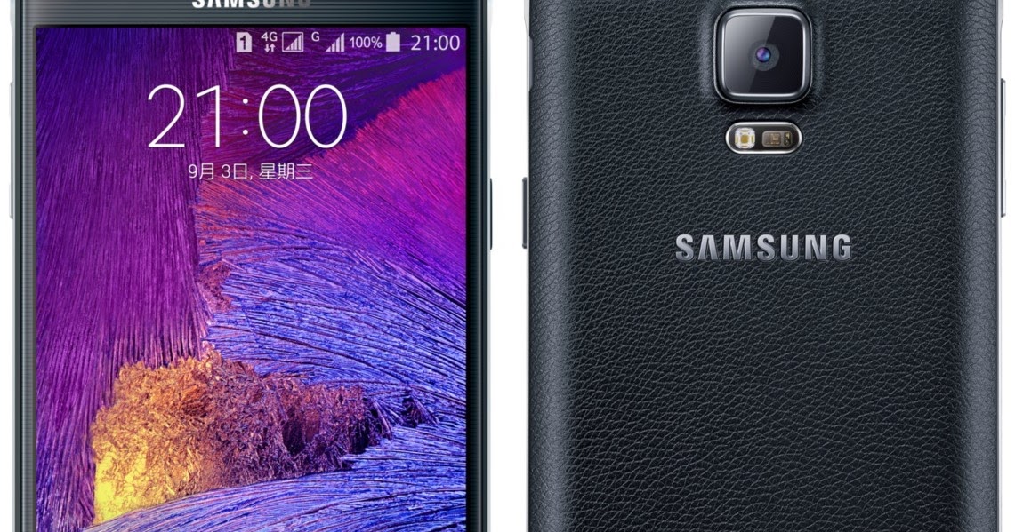 I love pakistan: Stock Rom Original de Fabrica Galaxy Note 3 Duos SM ...