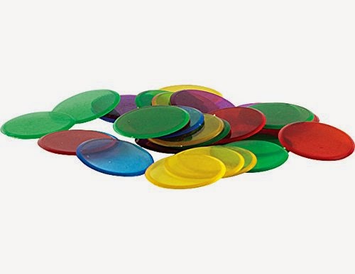 Where To Buy Maths Counters