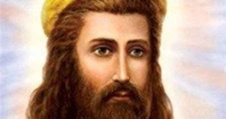 GRANDE. FRATERNIDADE: MESTRE KUTHUMI