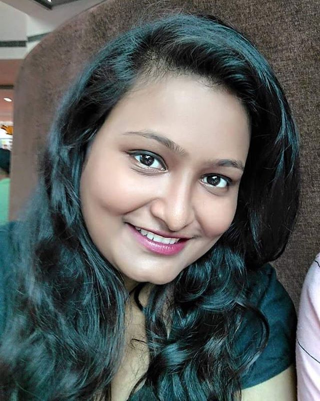 Sucharita Bhattacharya Model Wiki Biography, Web Series, Movies, Photos Age, Height and other ...